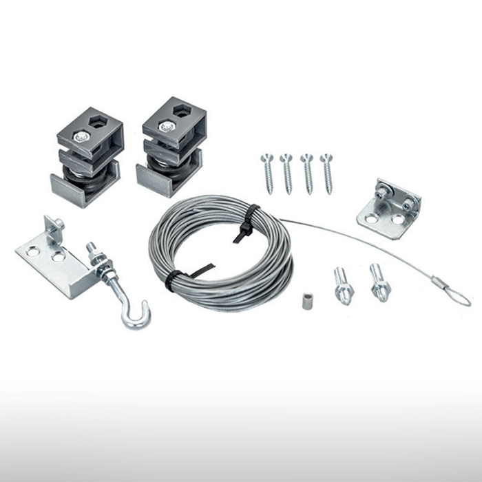 Gosimat > Produtos > 2001 | Kit de abertura simultânea SYNCRO (ENCONTRO)